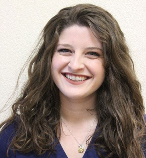 Sonoran Sun Pediatric Therapy