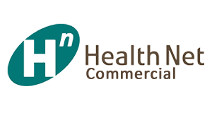 Sonoran Sun Pediatric Therapy