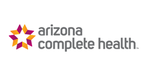 Sonoran Sun Pediatric Therapy