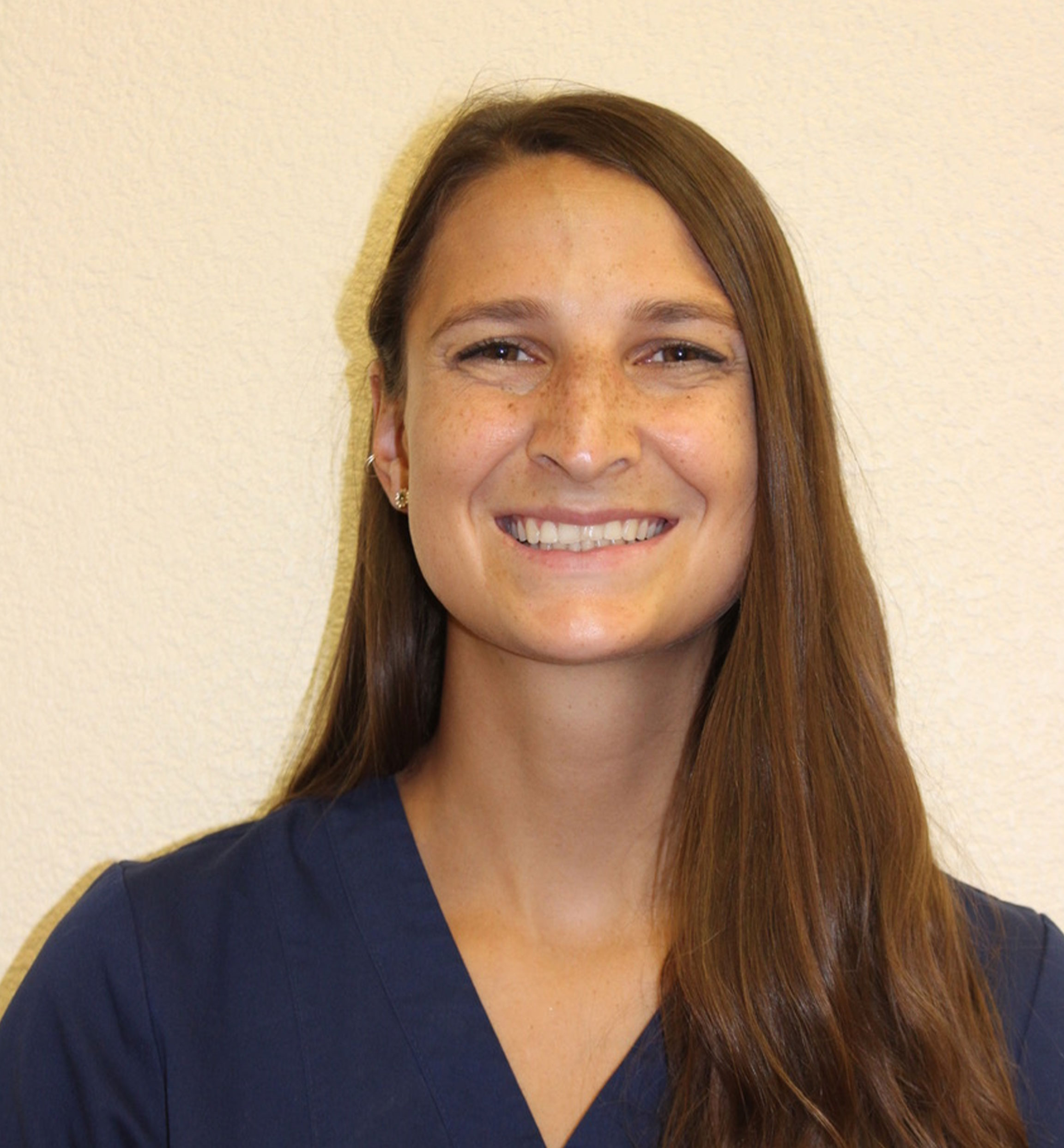 Sonoran Sun Pediatric Therapy